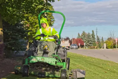 Careers at Clintar® Kitchener