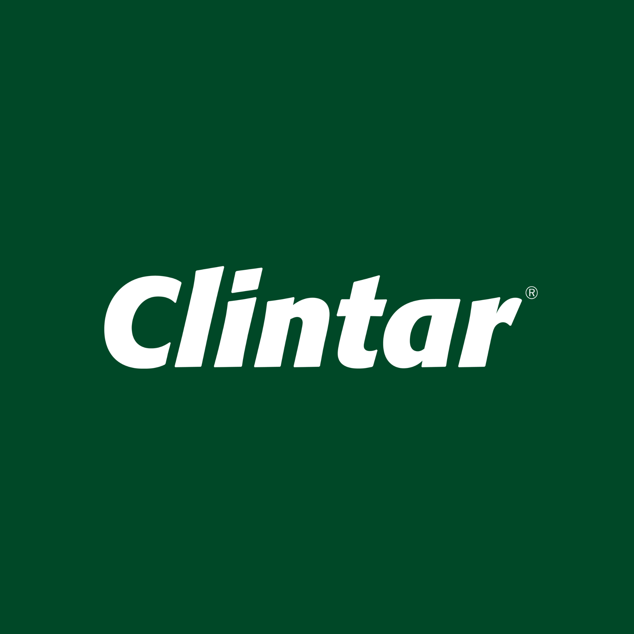 Trusted Commercial Landscaping Services | Clintar