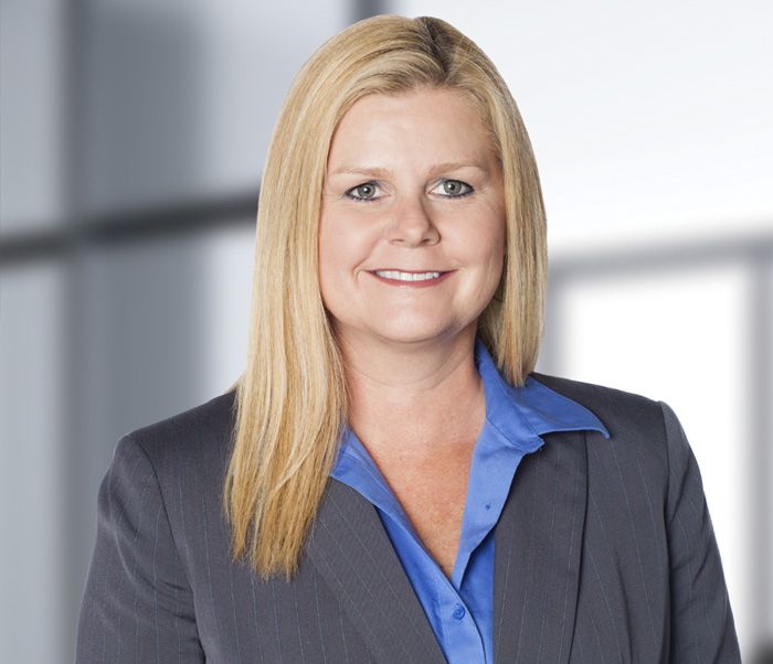 Kimberly Khoury is Spotlighted in Women of Influence - Clintar