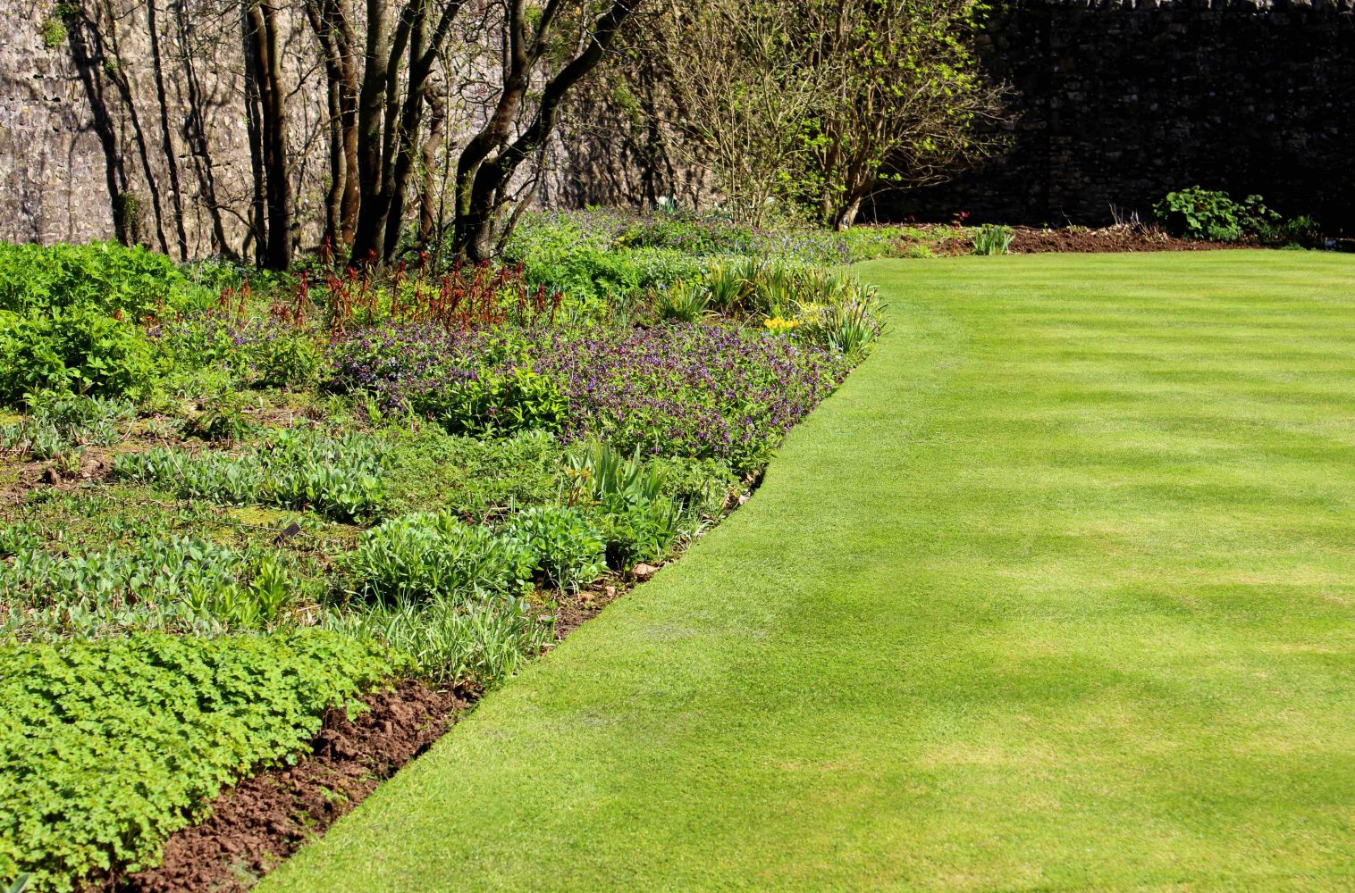 Be a Vendor - Clintar